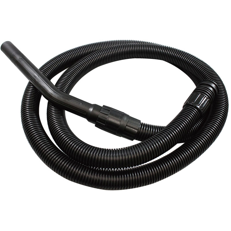 ホース HC-40L-2-13 | 作業工具 | 品番 HC-40L-2-13 | 工具の通販 FINE PIECE デリバリー｜自動車の整備機器・用品・システムがネットでお得に仕入れできる ...